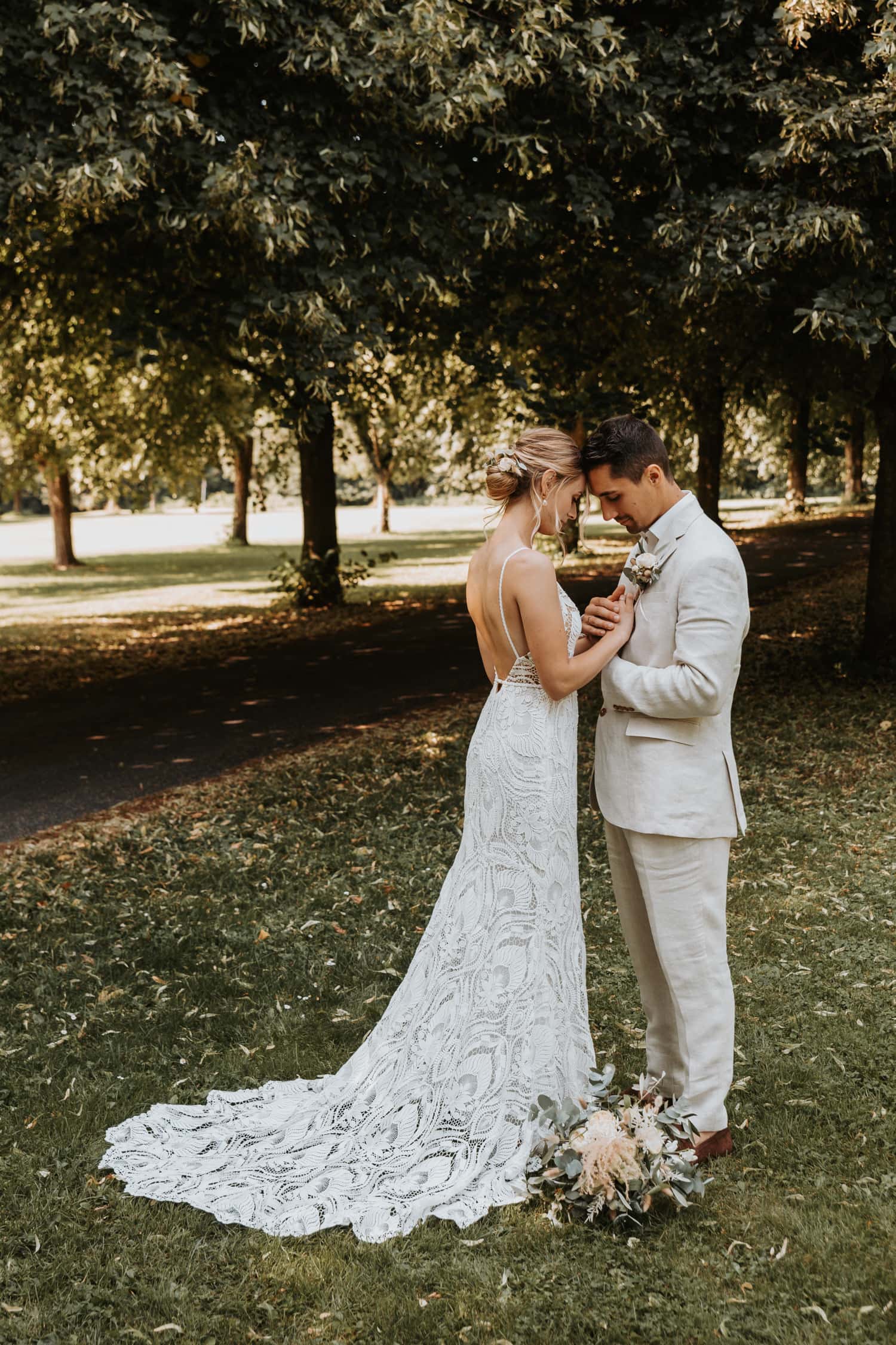 Galerie - Alexander Karstens Fotografie